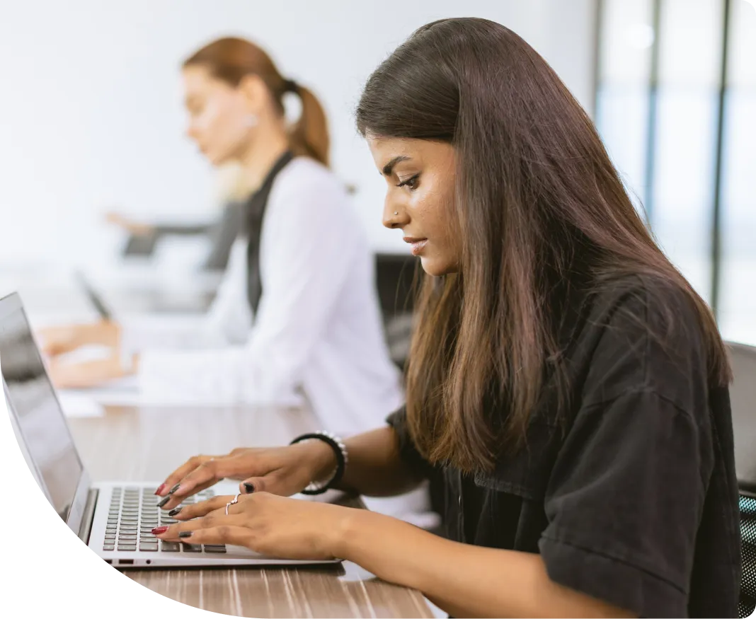 Career Opportunities at Infra360